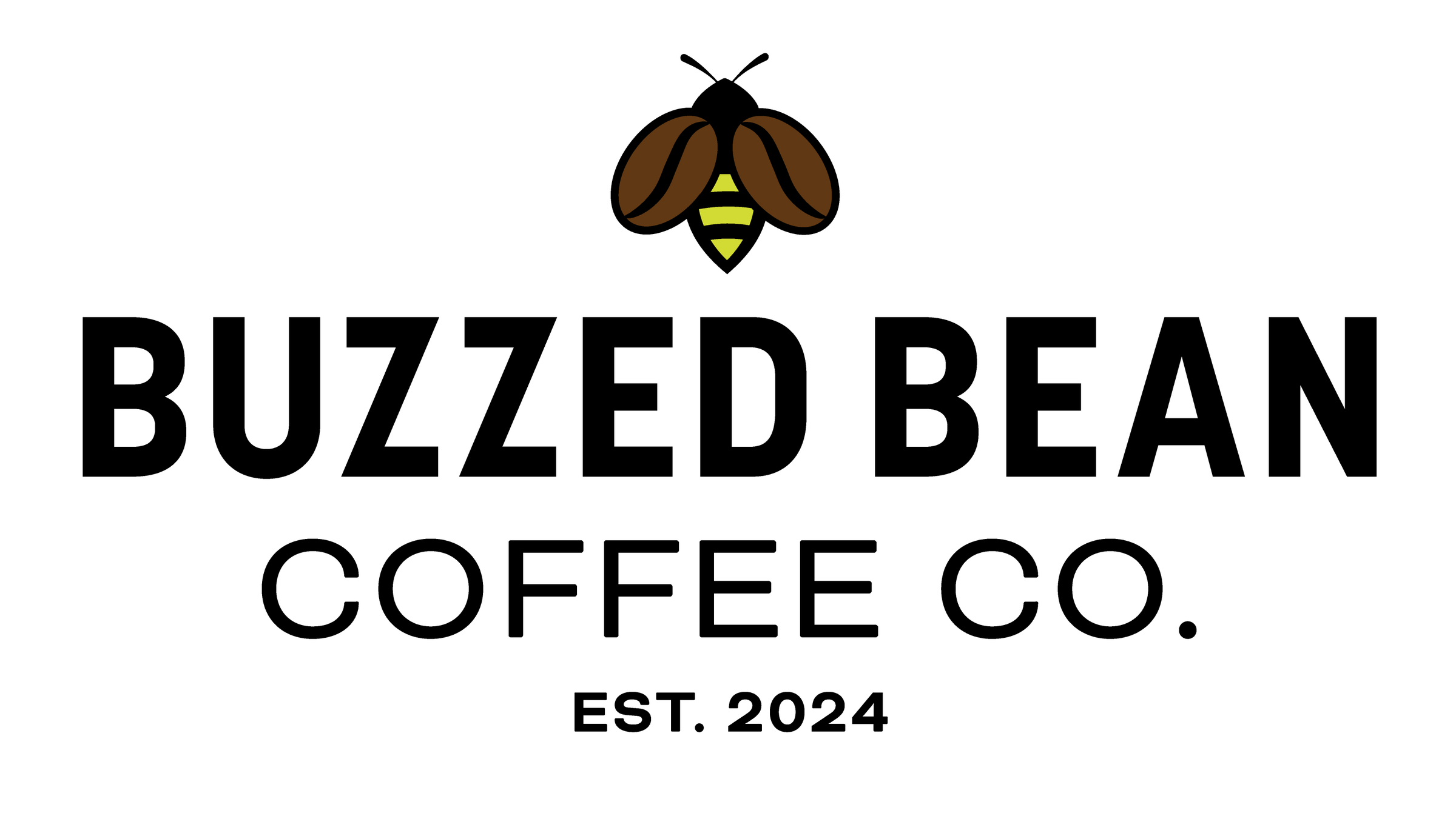 Hours + Location | Buzzed Bean Coffee Co.